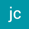 jc castillo