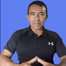 Luis Niño