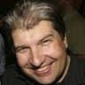 Vincent Rithner