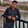 Mehedi Hasan