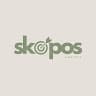 Skópos Agency Skópos