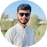 Malik Zunair