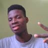 Winner Ofulue