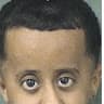 Elijah Hiers