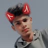 Mohit Mohit Sharma