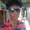 rock star