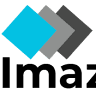 Imazsoft Imazsoft
