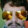 Avinash MN
