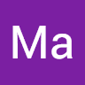 Ma A