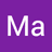 Ma A