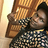 Arthur Eyabi