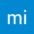 mi sa