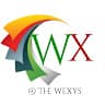Wexy films Production