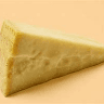 Cheese games