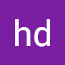 hd tang