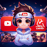 Jimy Gameplay