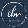 cbv