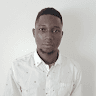 Mohamed Diadjouly Diaby