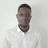 Mohamed Diadjouly Diaby