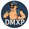 Mazx benxlo