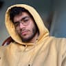 Ziad Ahmed