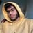 Ziad Ahmed