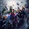 Marvel clips