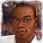 Antoine Diarra