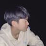 Son Trịnh