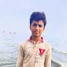 Rana Subhan