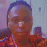 Adamu Samuel