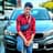 Muhammad Sameer
