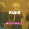 AKINGDIREPANTS