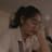 Rhiane Kyle Bayno