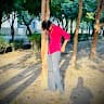 Rayan Saifi