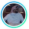 Falah Almaysari