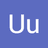 Uu Ooo