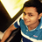 Biren patel