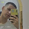 Zaid Wessam