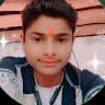 Lakshya Pathak