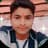 Lakshya Pathak