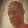Tonilson Lopes