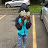 moneymanjay2013