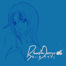 BlueStar (Blue)
