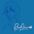 BlueStar (Blue)