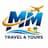 M M TRAVEL & TOURS