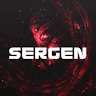 SERGEN ACAR