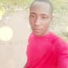 Zayyanu Umar