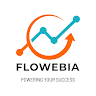 FLOWEBIA AI Web Agency