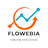 FLOWEBIA AI Web Agency